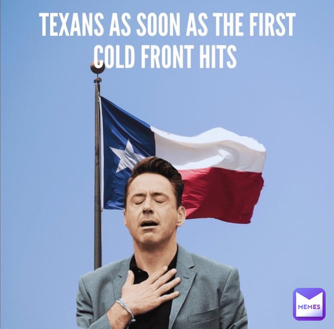 Post by @Comrade_John_Wick | Memes