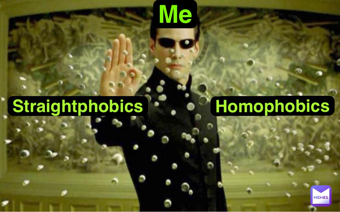 Post By Comrade John Wick Memes