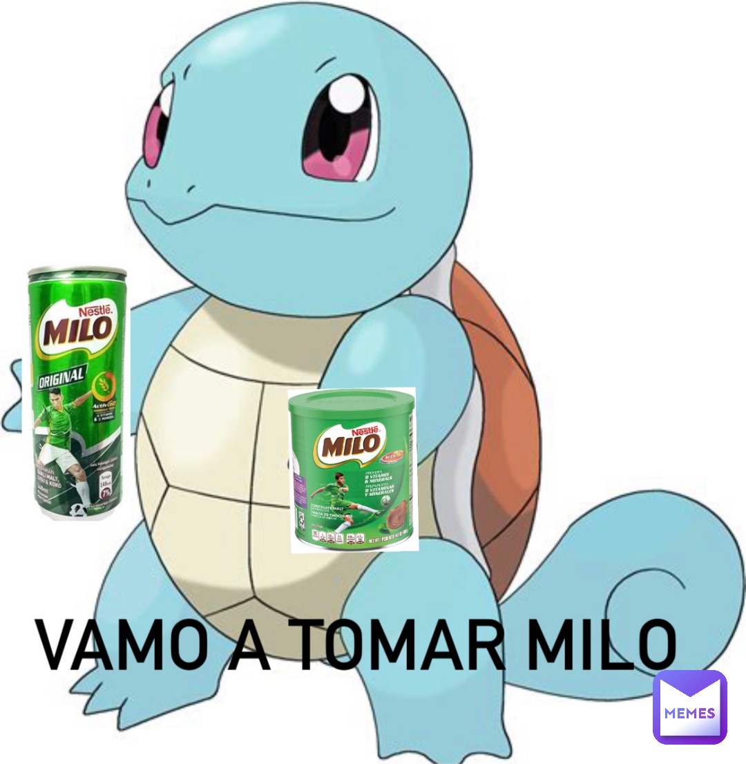 Post by @Comrade_John_Wick | Memes