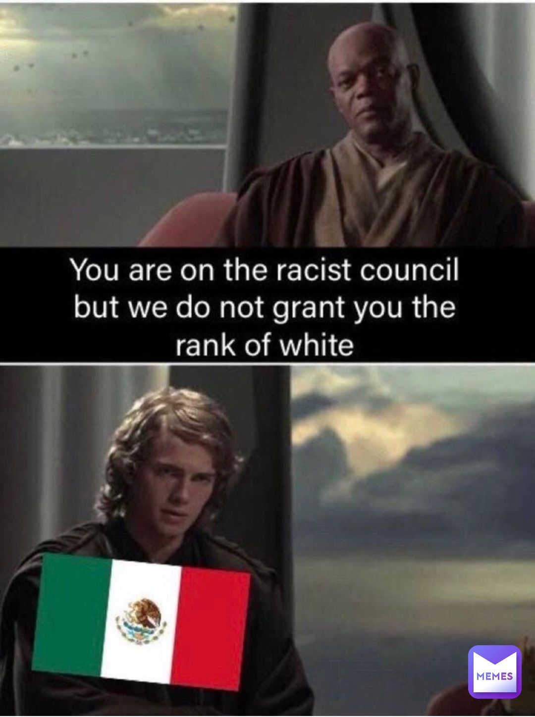 Post by @Comrade_John_Wick | Memes