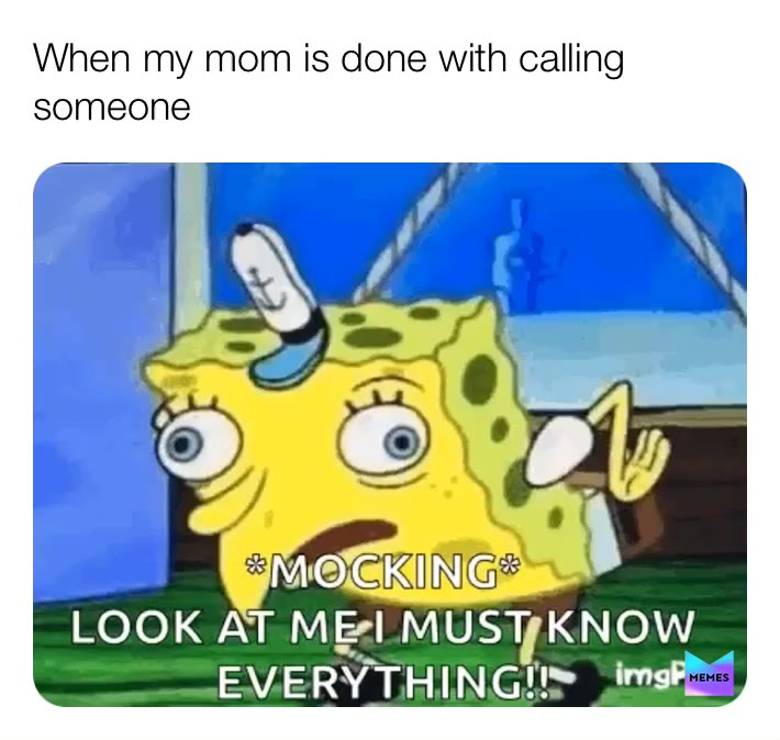 Post by @memerijen_exe | Memes