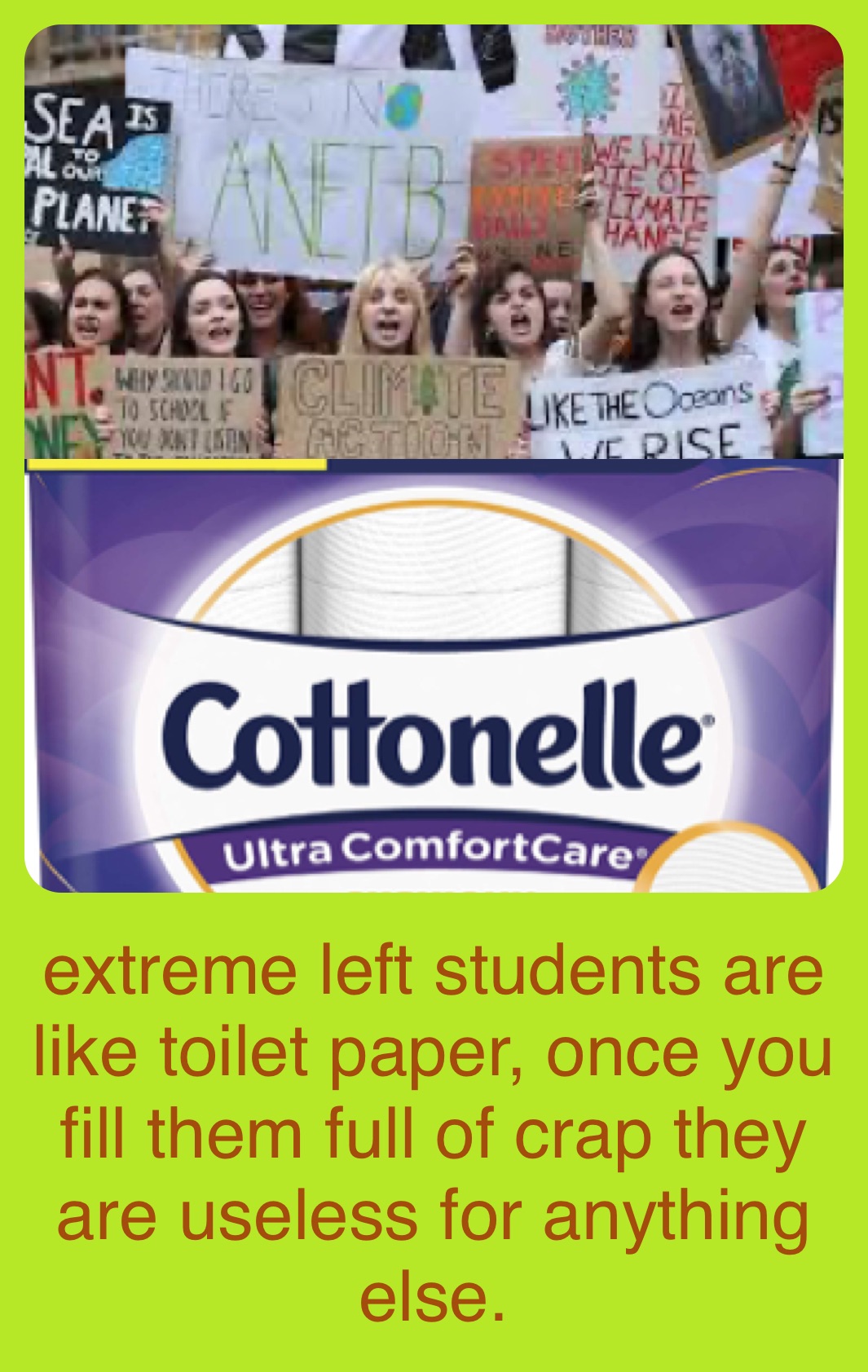 Post by @E4_Mafia | Memes