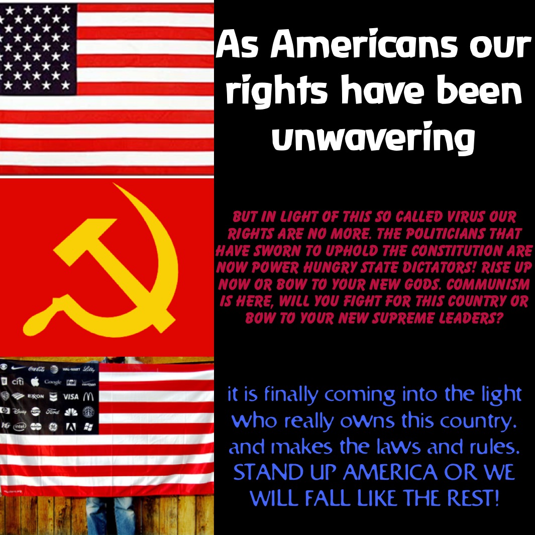 Post by @E4_Mafia | Memes