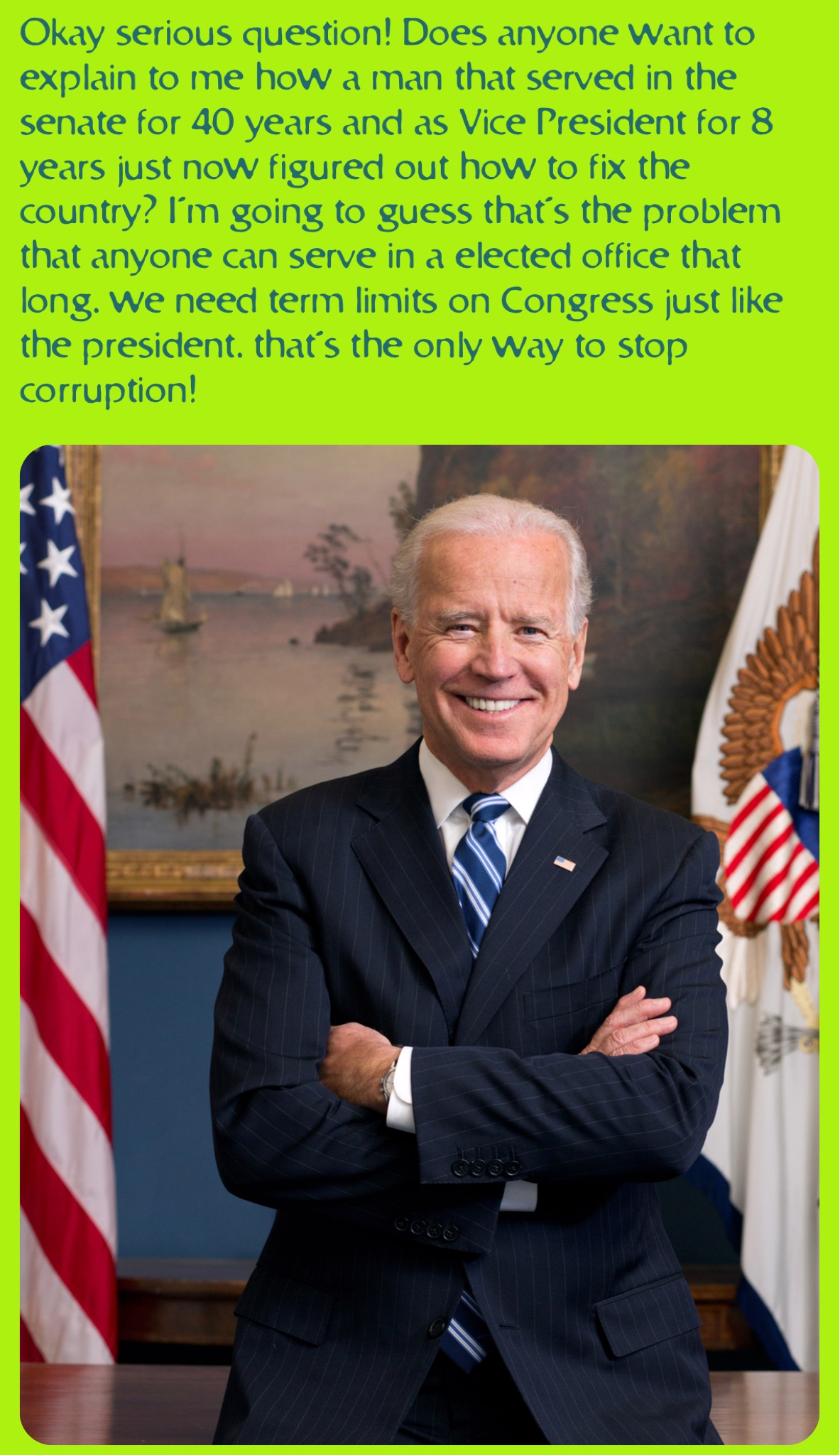 Post by @E4_Mafia | Memes