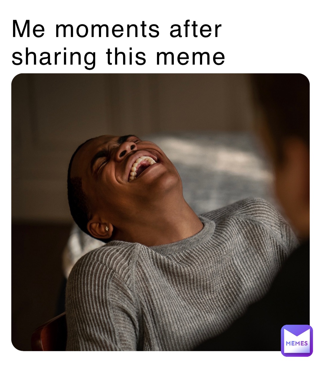 No one : *Me playing out fake scenarios in my head @ Seaworld ...