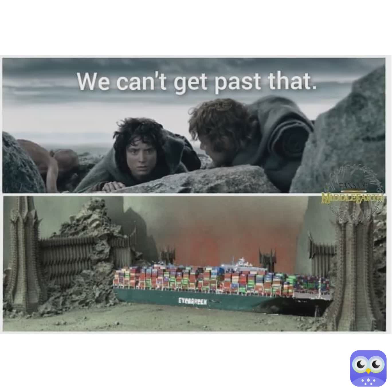 Post by @Dat_Reddit_Boi | Memes