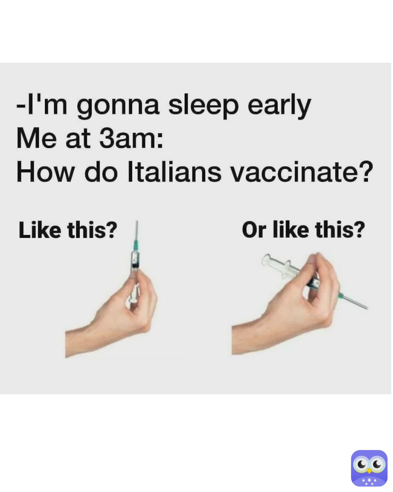 Post by @Dat_Reddit_Boi | Memes