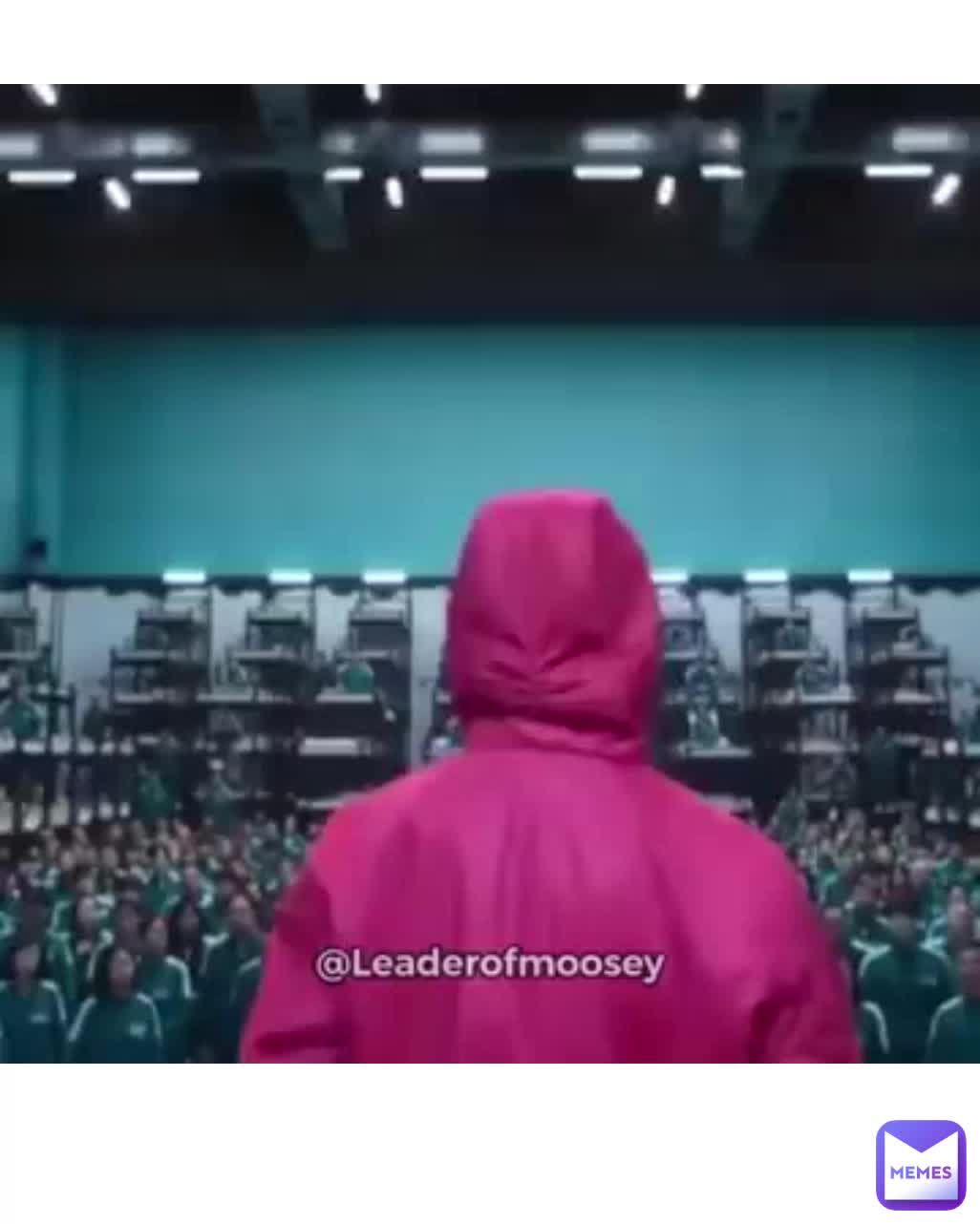 Post by @Dat_Reddit_Boi | Memes