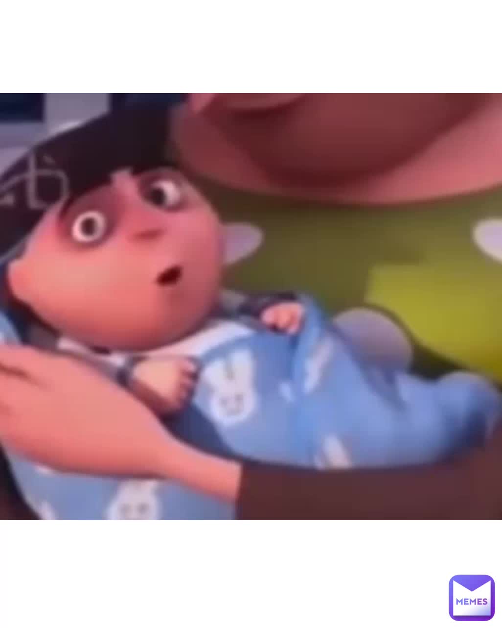 Post by @Dat_Reddit_Boi | Memes