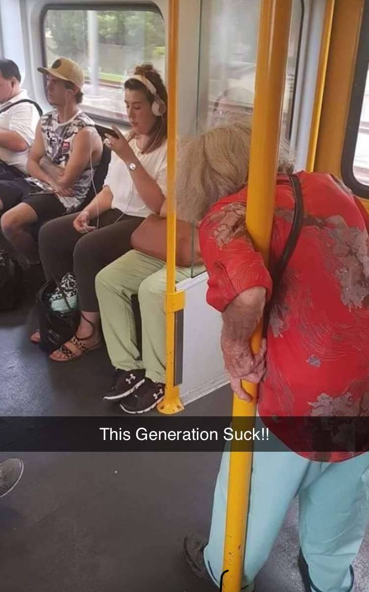 Post by @memes | Memes