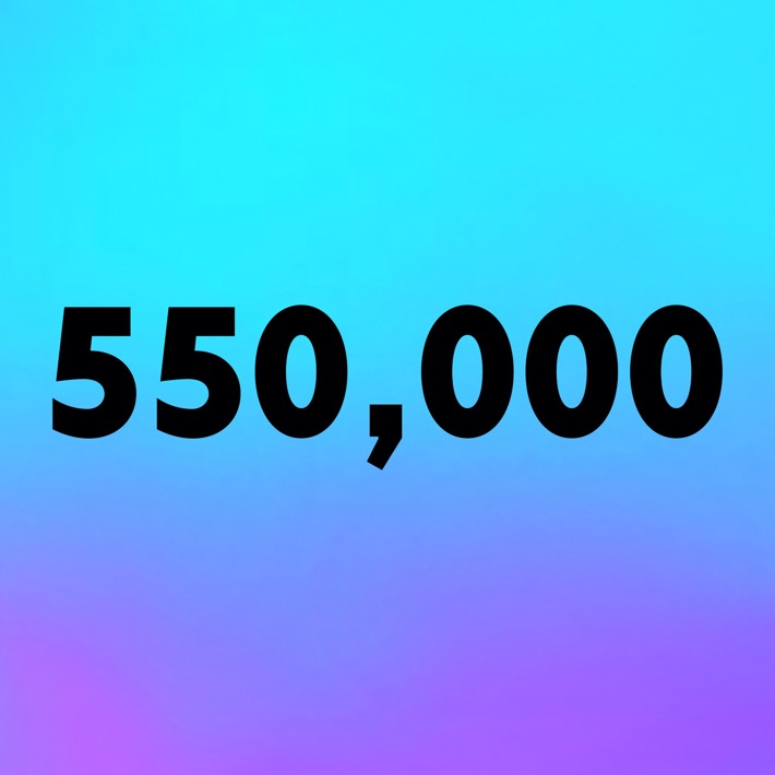 Post by @memes | Memes