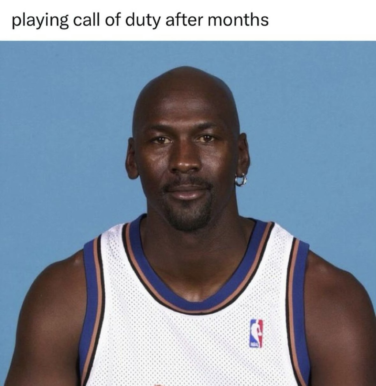 Post by @memes | Memes