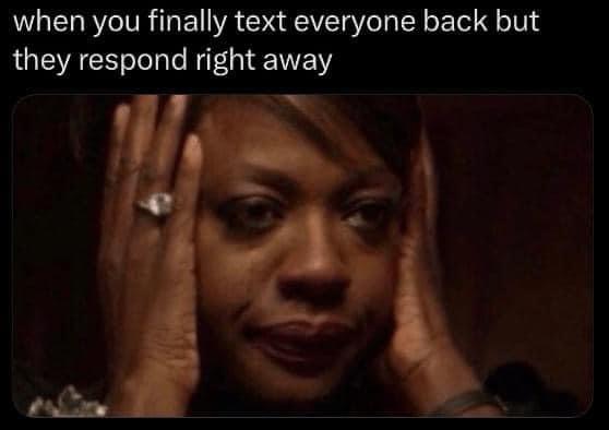 Post by @memes | Memes