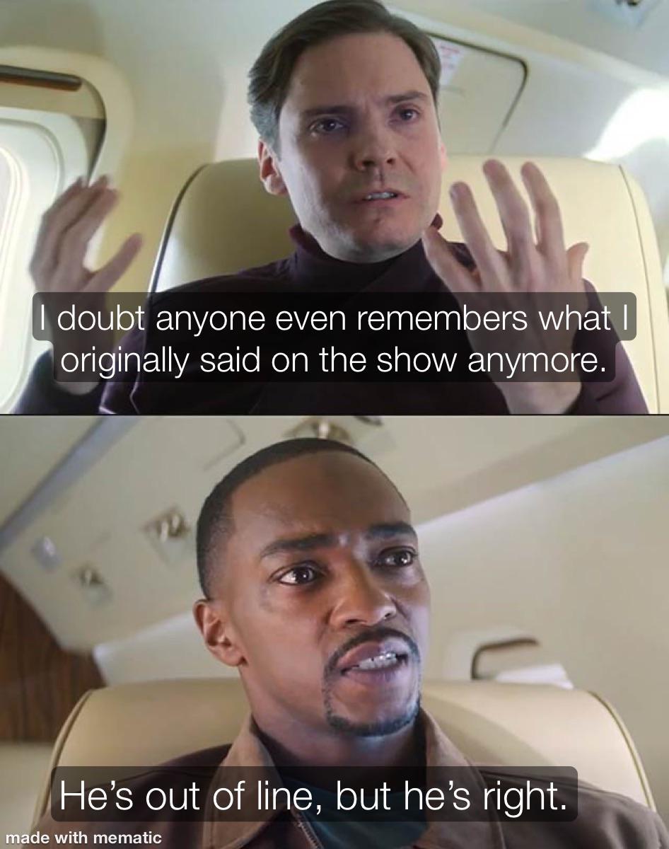 Post by @memes | Memes