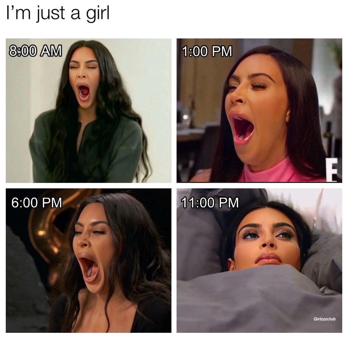 Post by @memes | Memes