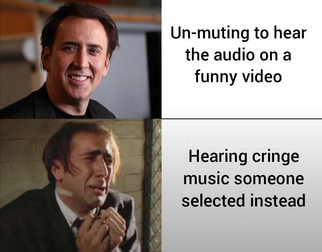 Post by @memes | Memes