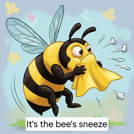 Post by @memes | Memes