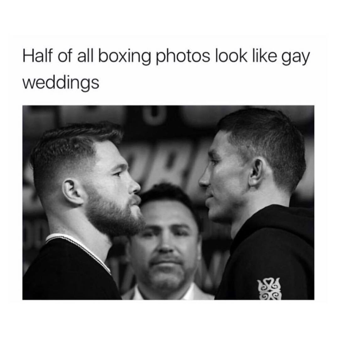 post-by-memes-memes