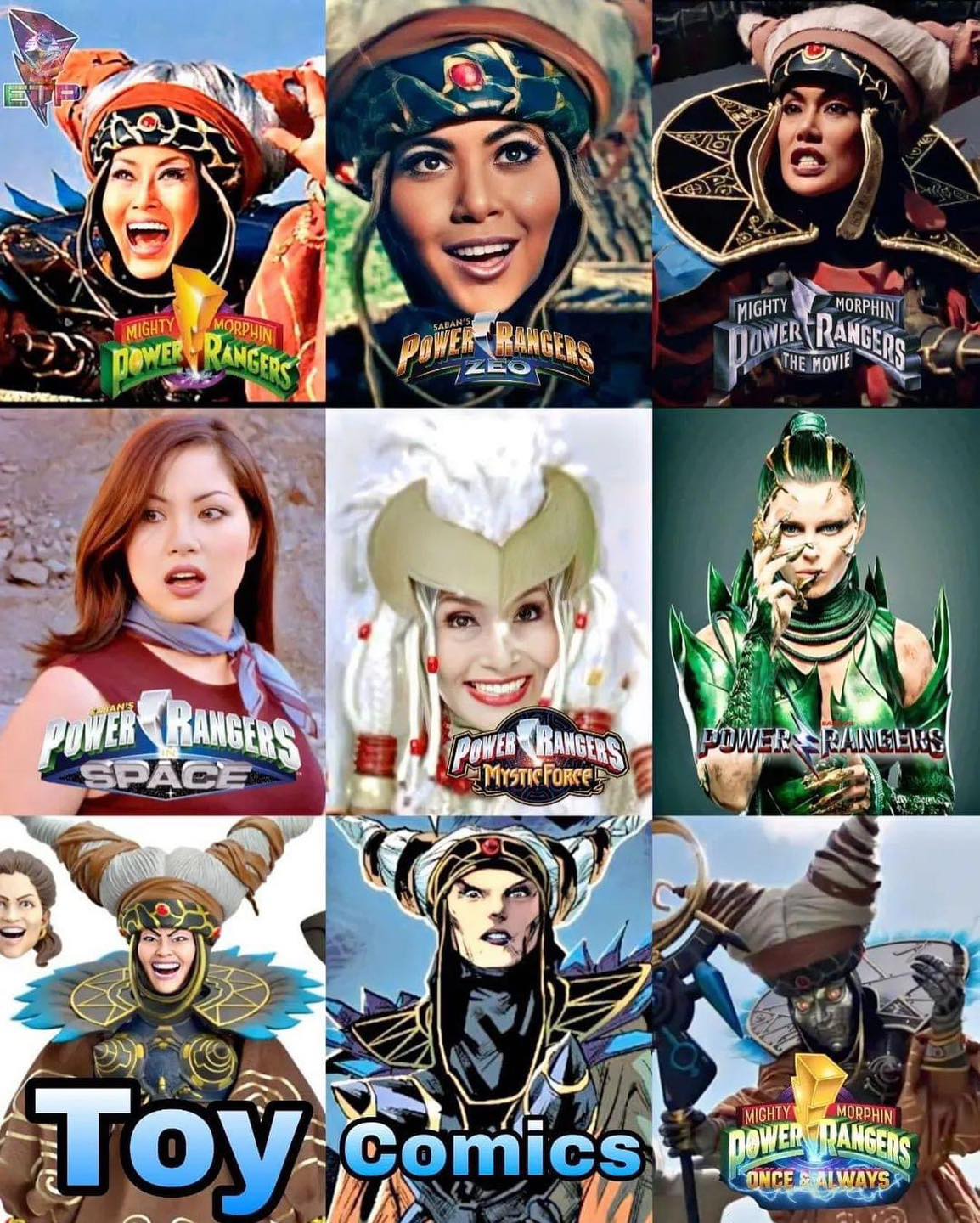 Post by @memes | Memes