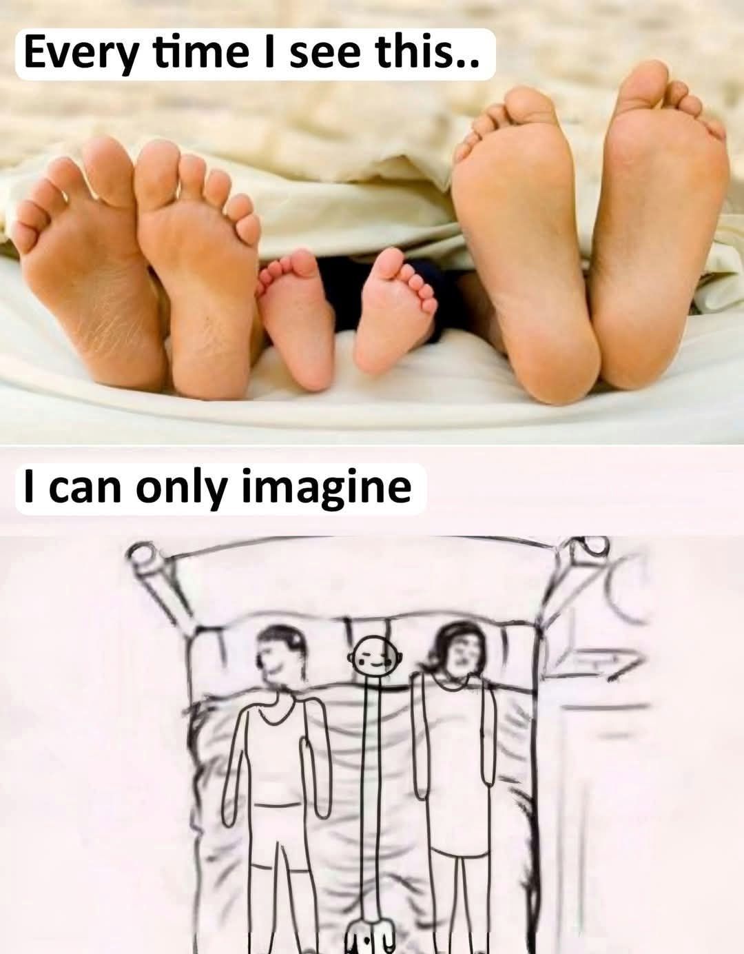 Post by @memes | Memes