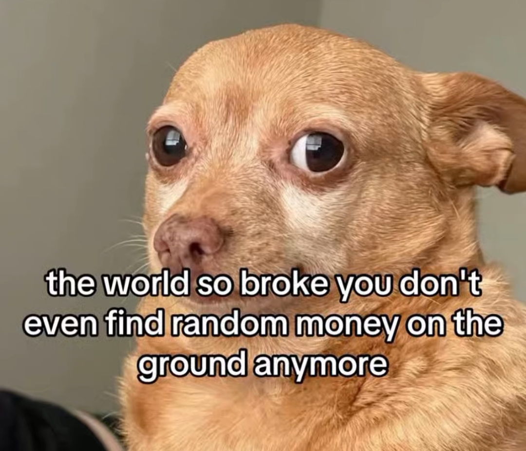 Post by @memes | Memes