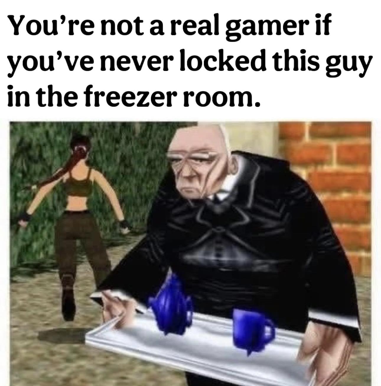 Post by @memes | Memes