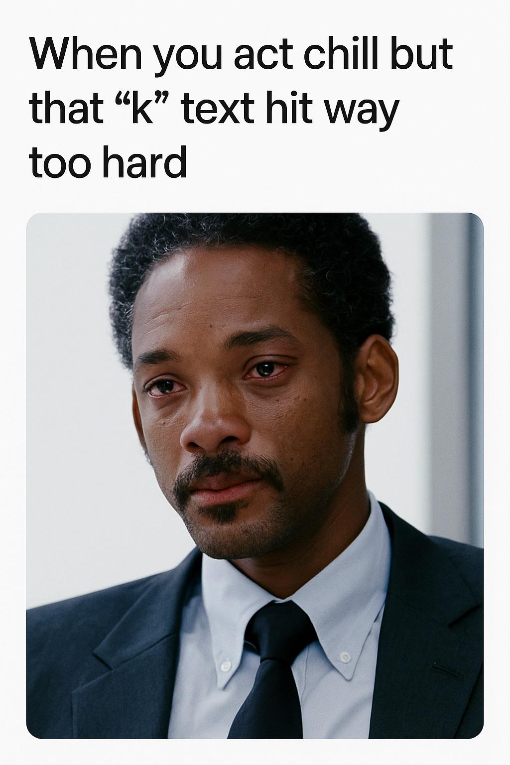 Post by @memes | Memes