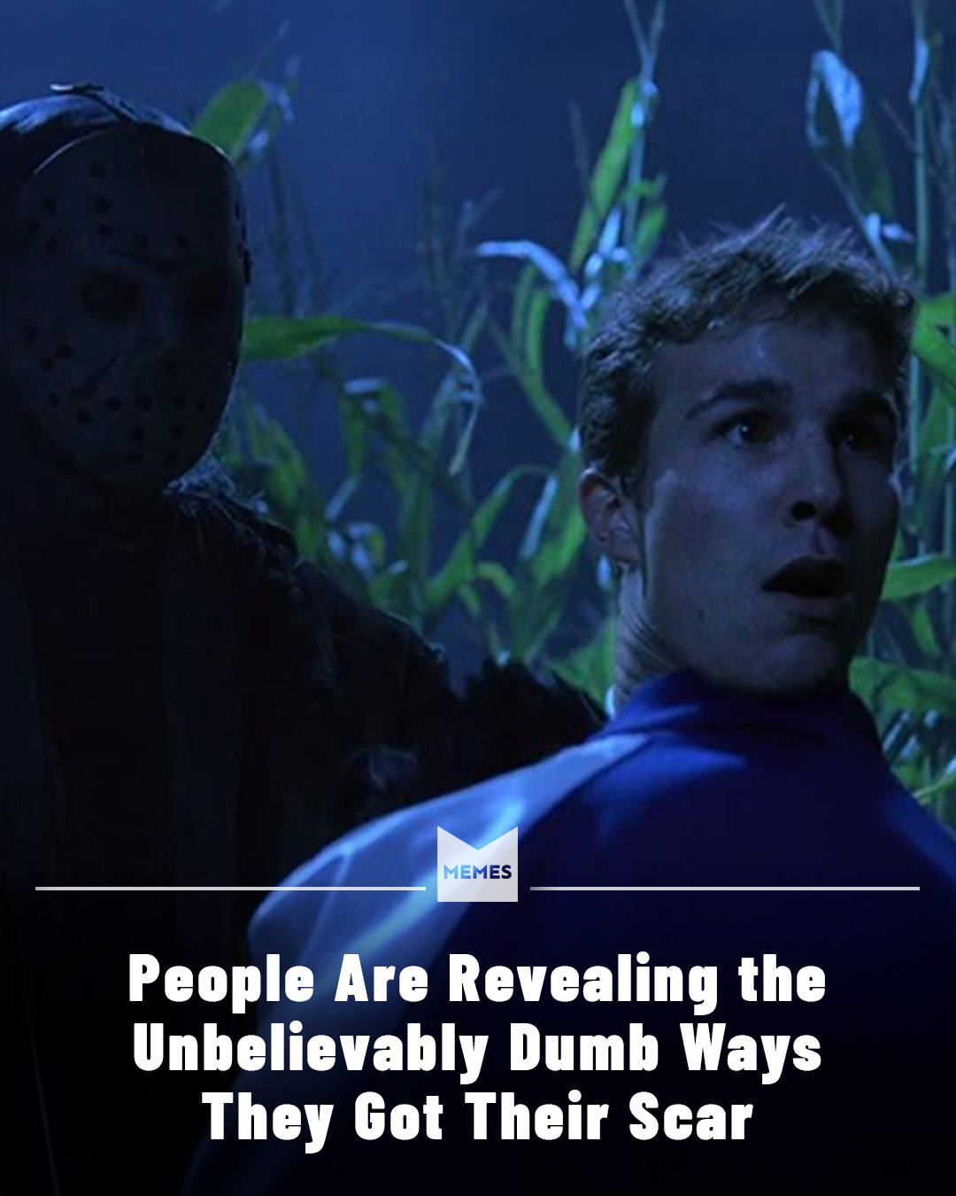 Post by @memes | Memes