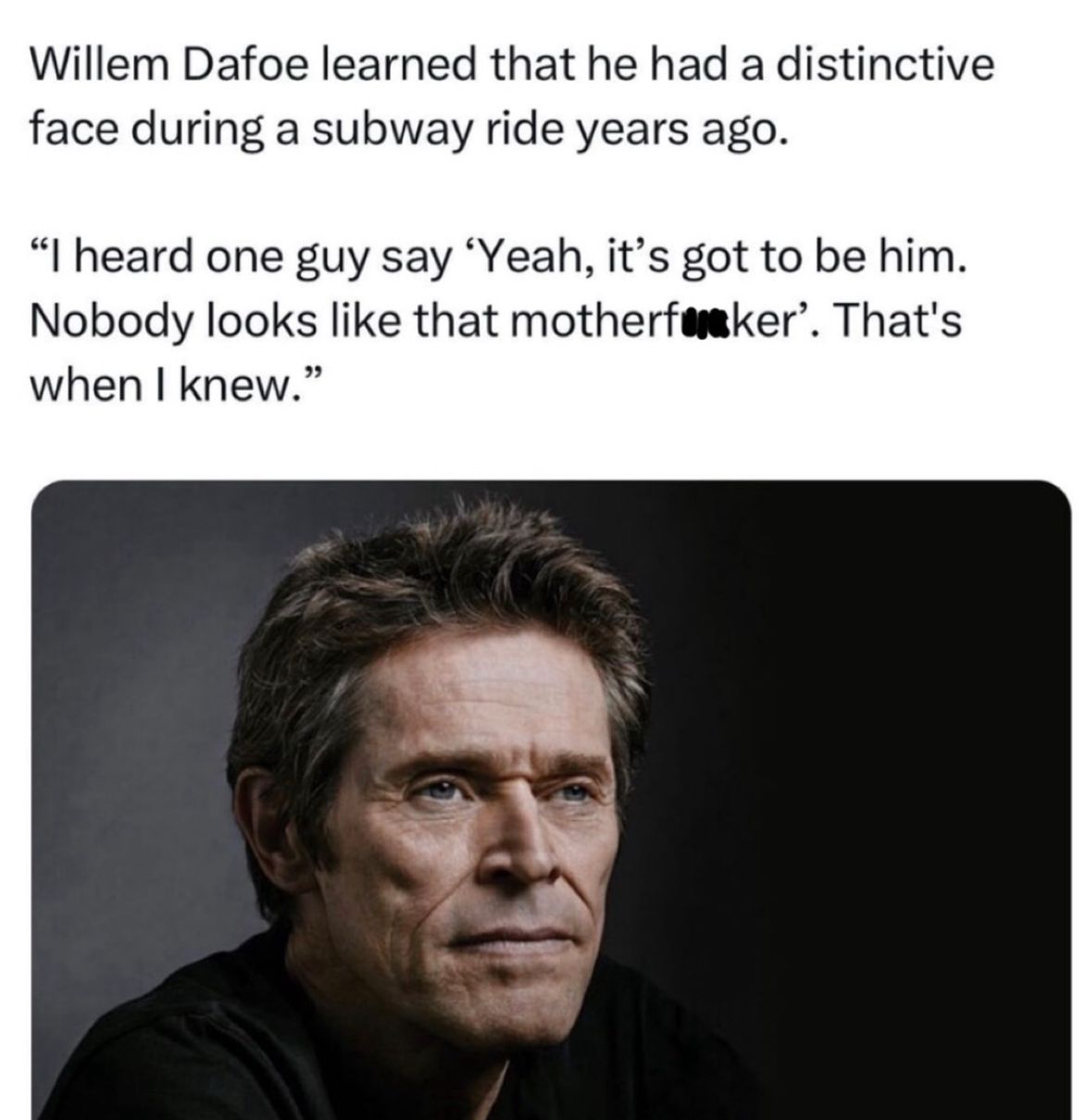 Post by @memes | Memes