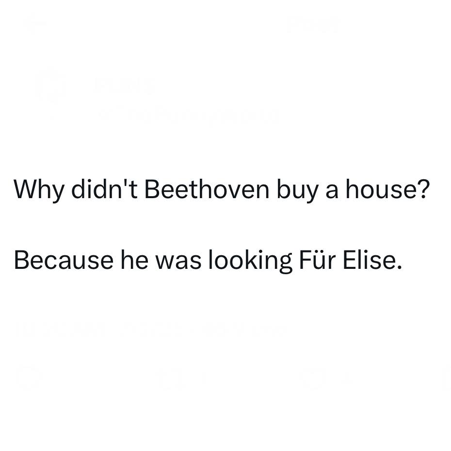 Post by @memes | Memes