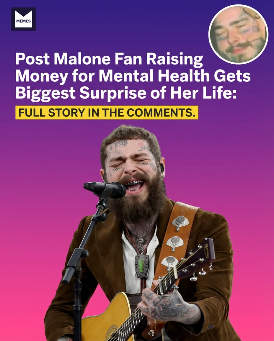 Post by @memes | Memes