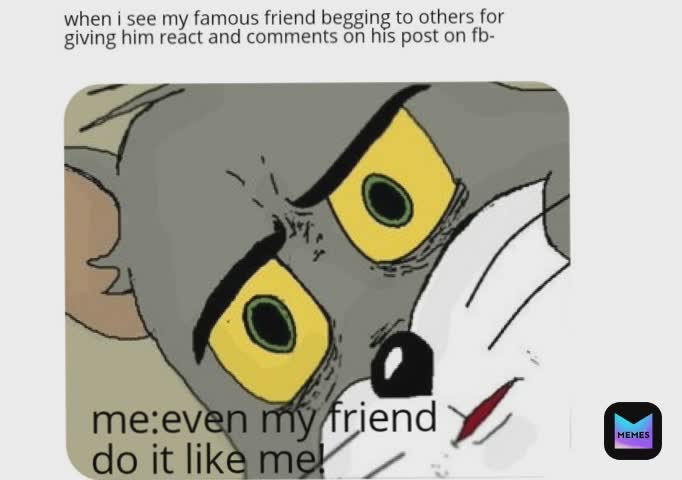 Post by @kabirjayed61 | Memes