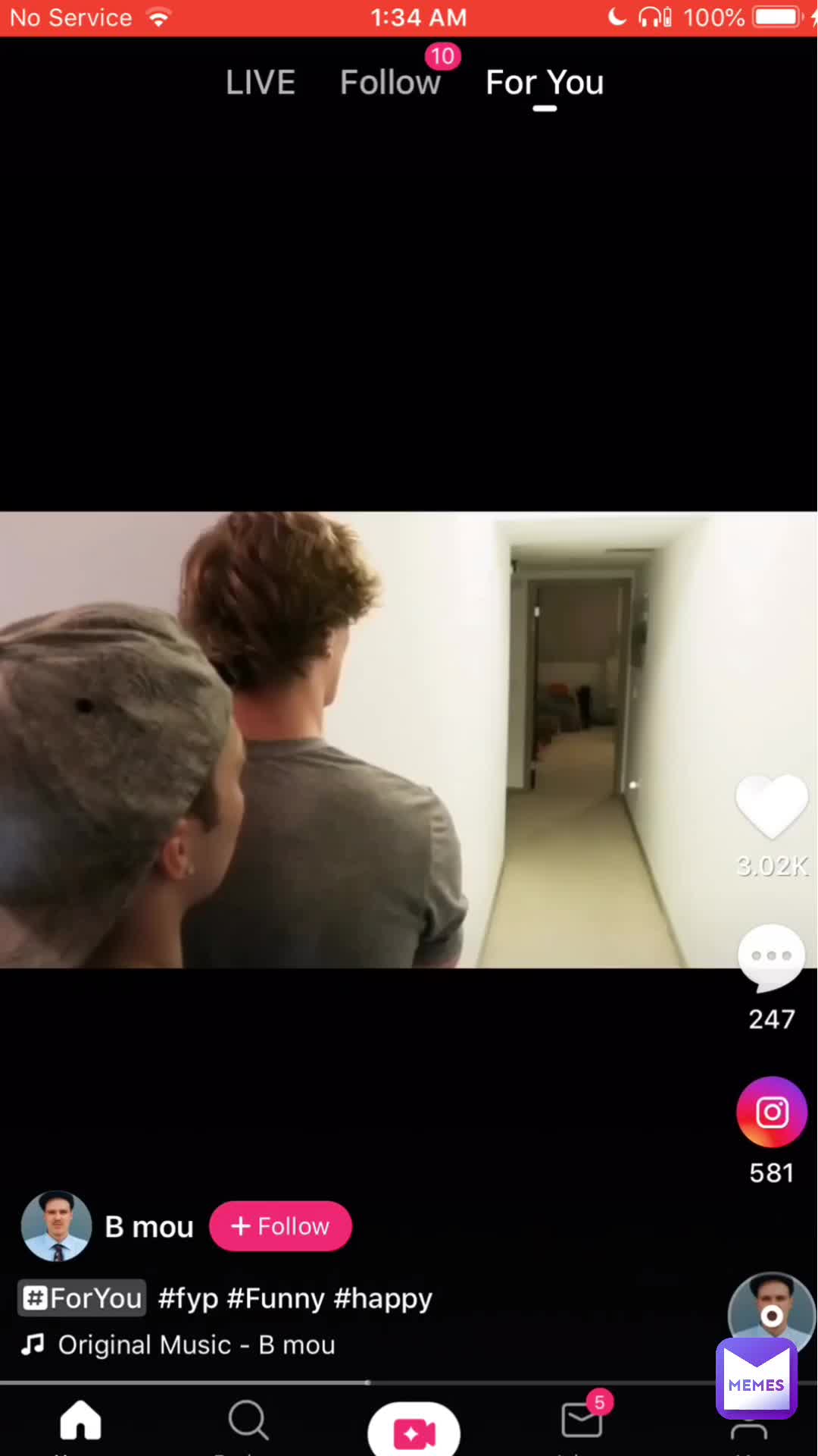 Post by @Lazar_beam2.0 | Memes