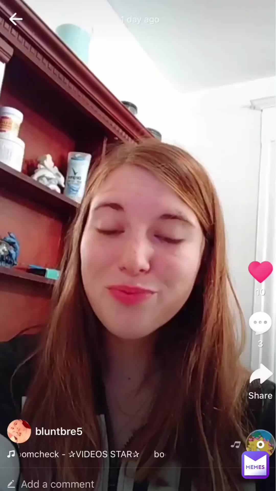 Post by @Lazar_beam2.0 | Memes