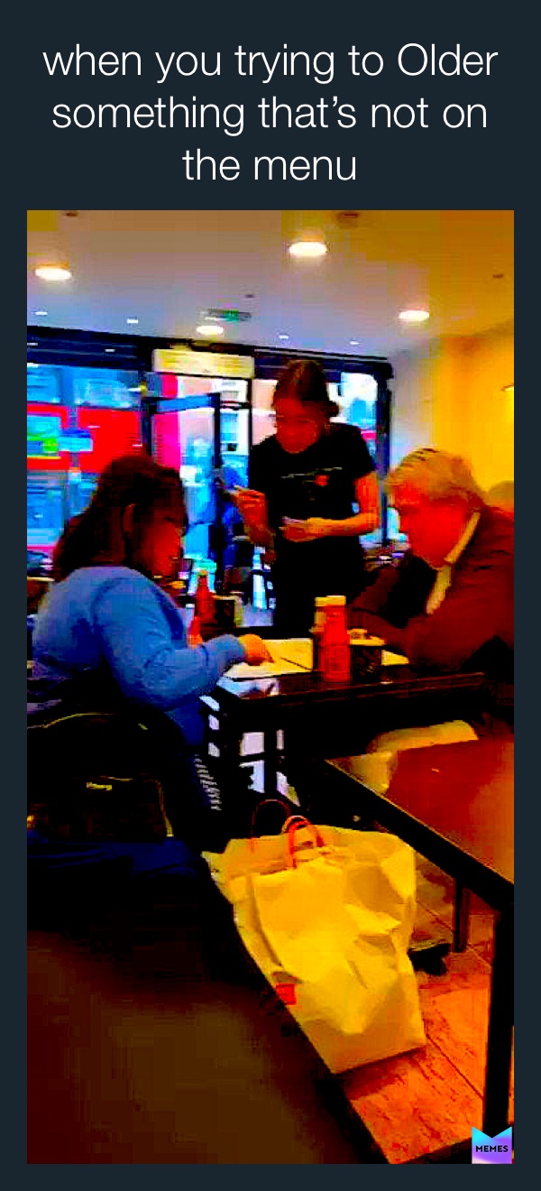 Post by @misrouted_ | Memes