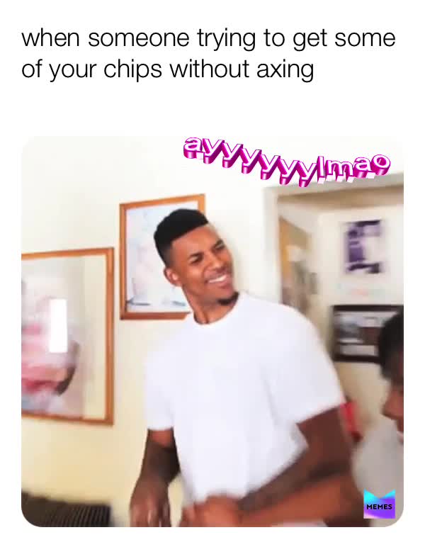 Post by @misrouted_ | Memes