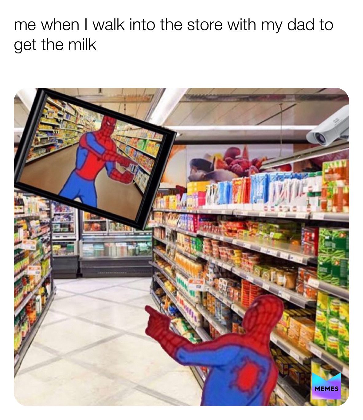 Post by @a_feetus | Memes