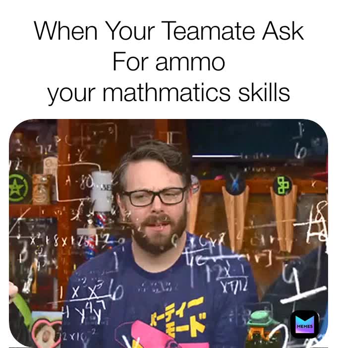 Post by @wild_jaani | Memes