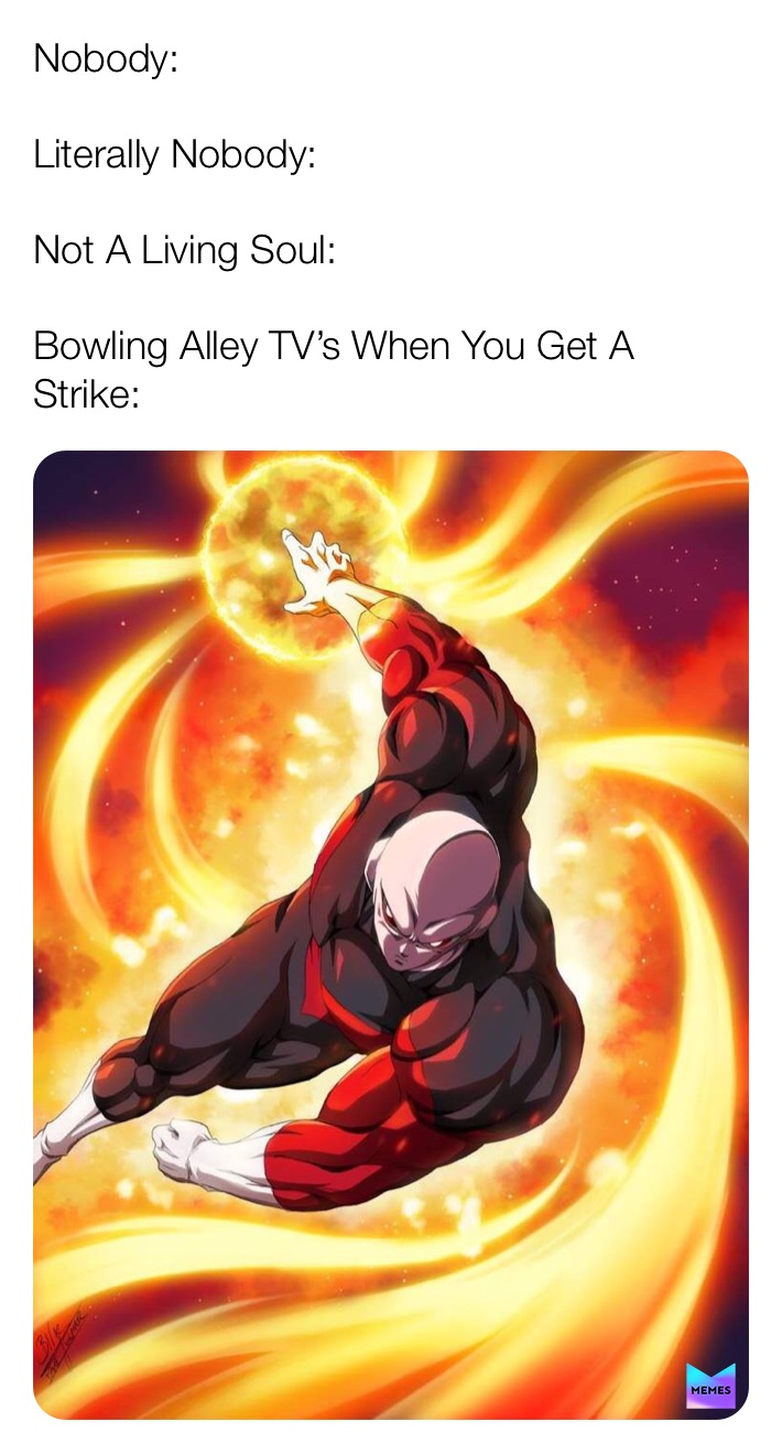 Post by @cringyy_boiii | Memes