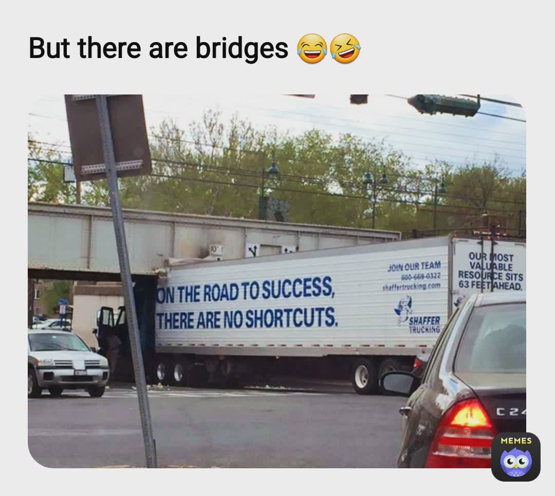 Post by @Laughingcountry | Memes