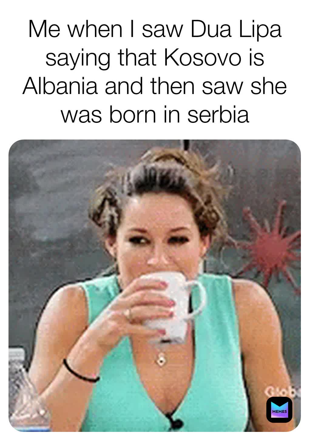 Bc Billi Memes