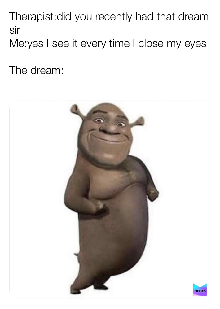 Post by @the_big_ween | Memes