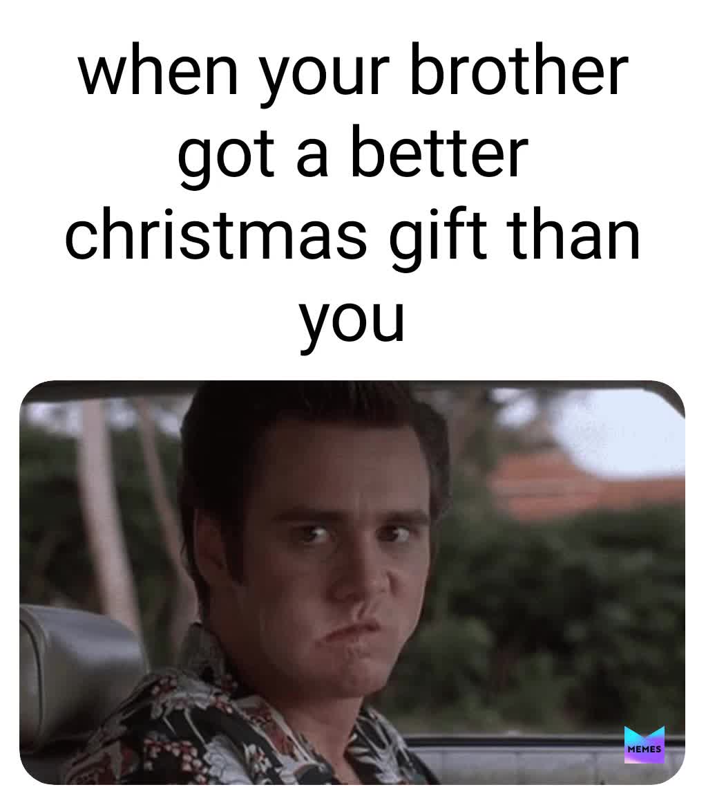 Post by @MemeExpertt.IG | Memes