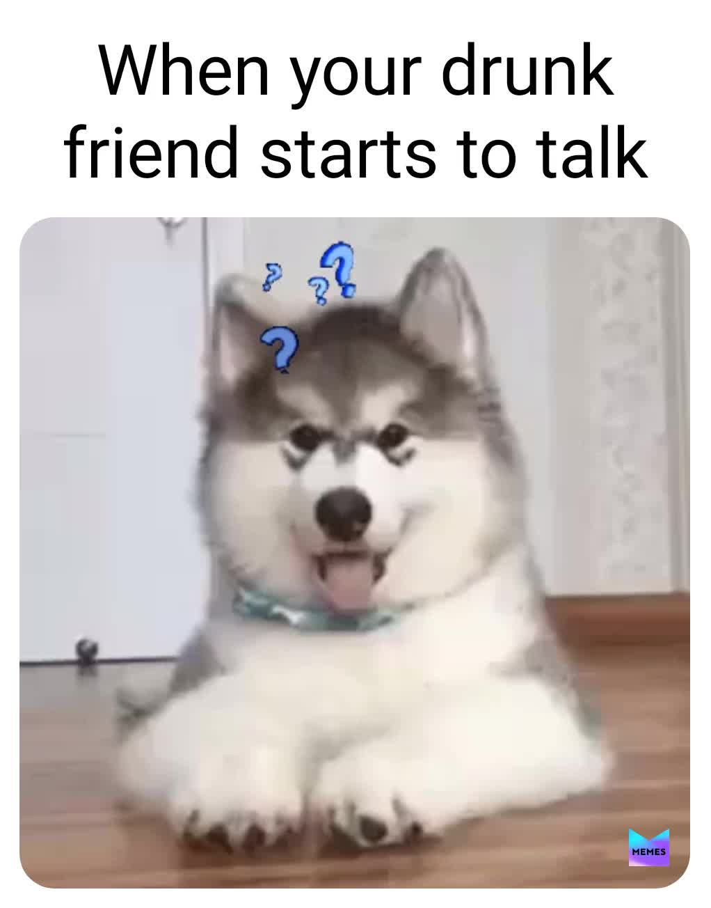 Post by @MemeExpertt.IG | Memes