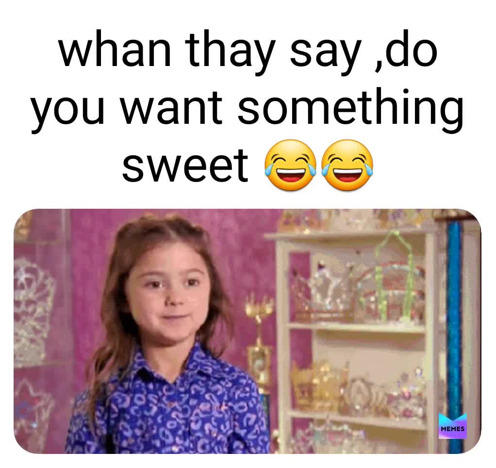 Post by @MemeExpertt.IG | Memes