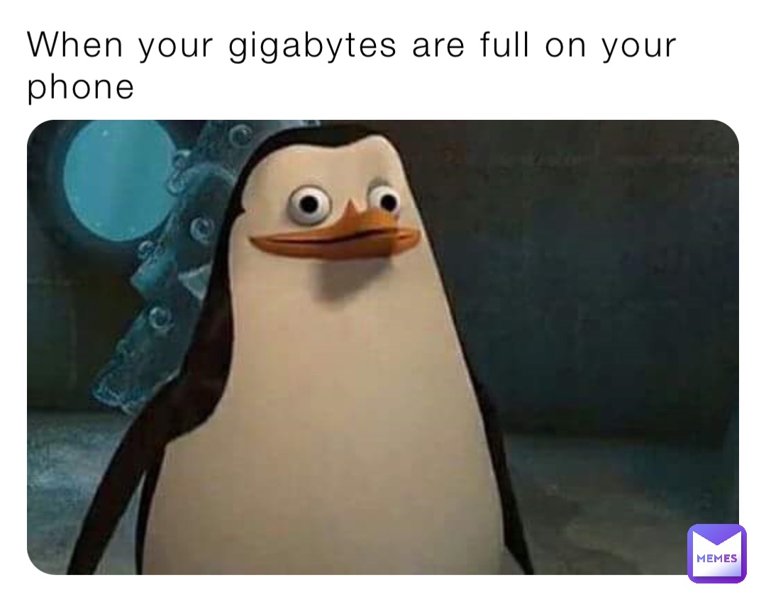 What perfect cut scream compilation is coming out soon I crying with ...