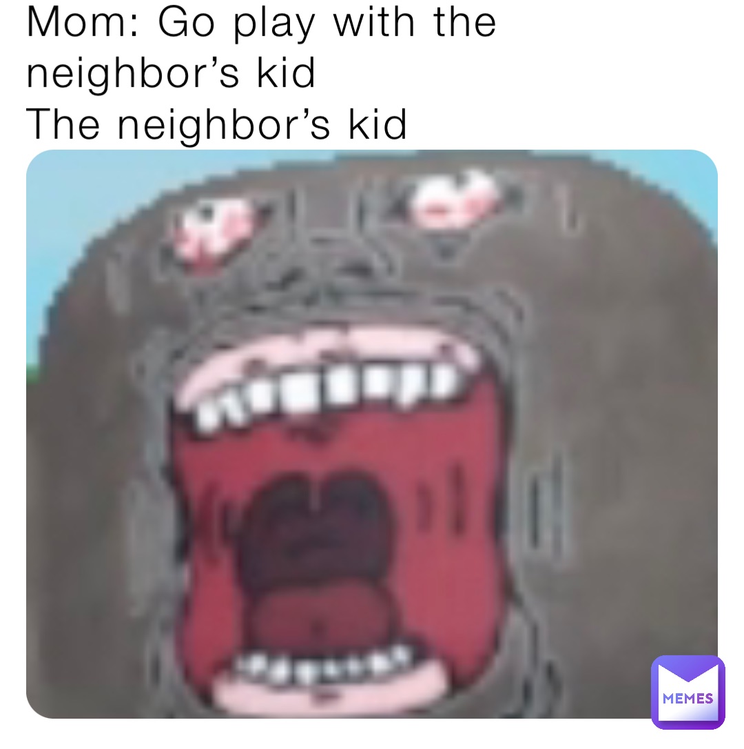 What perfect cut scream compilation is coming out soon I crying with ...