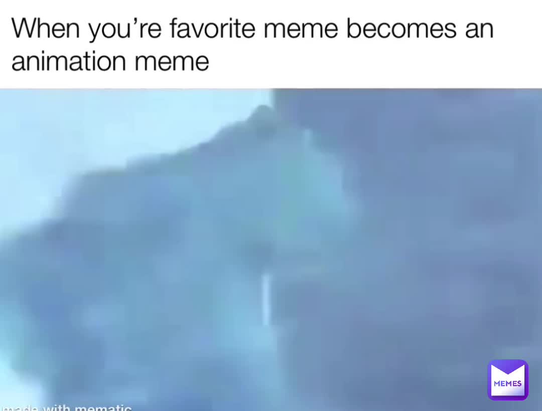 Post by @the_meme_side_ | Memes