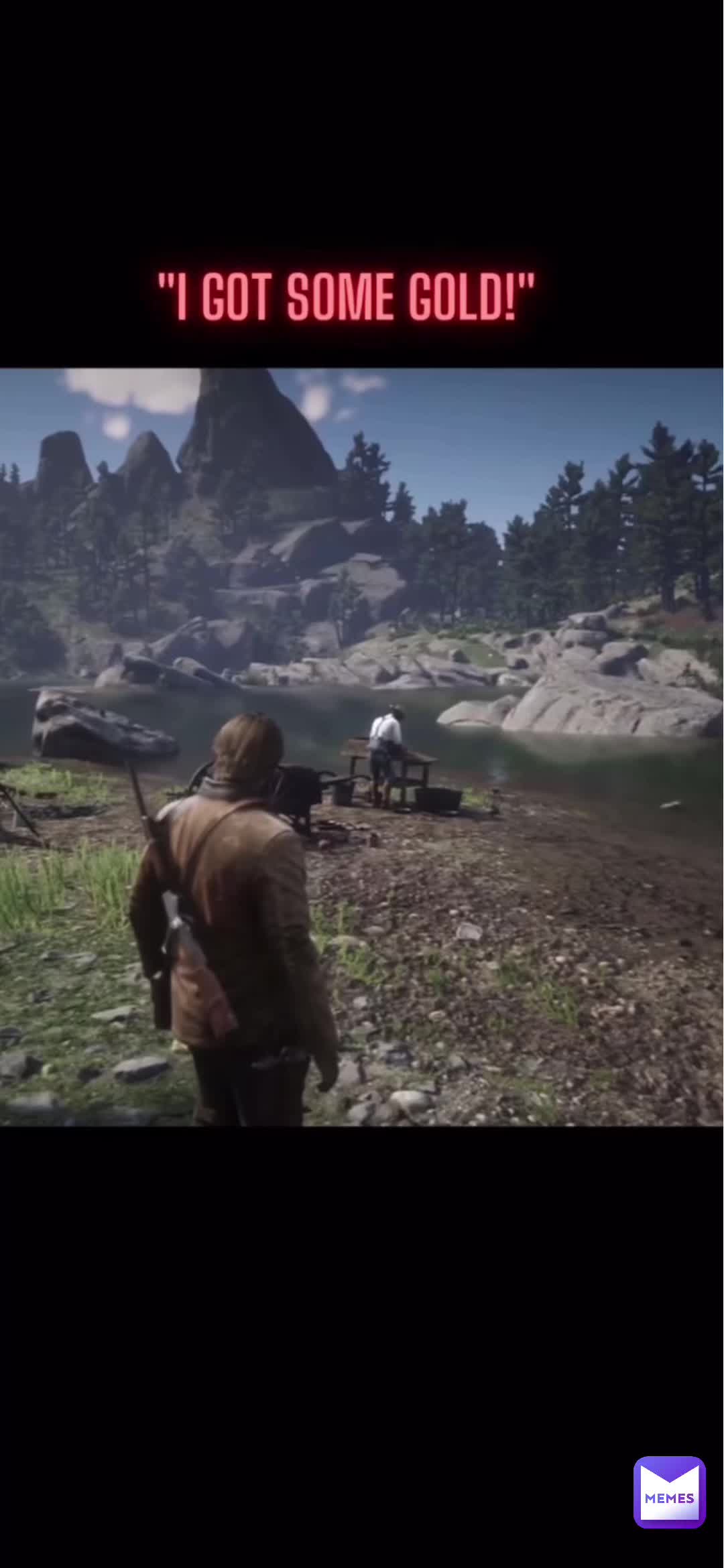 Post by @the_meme_side_ | Memes