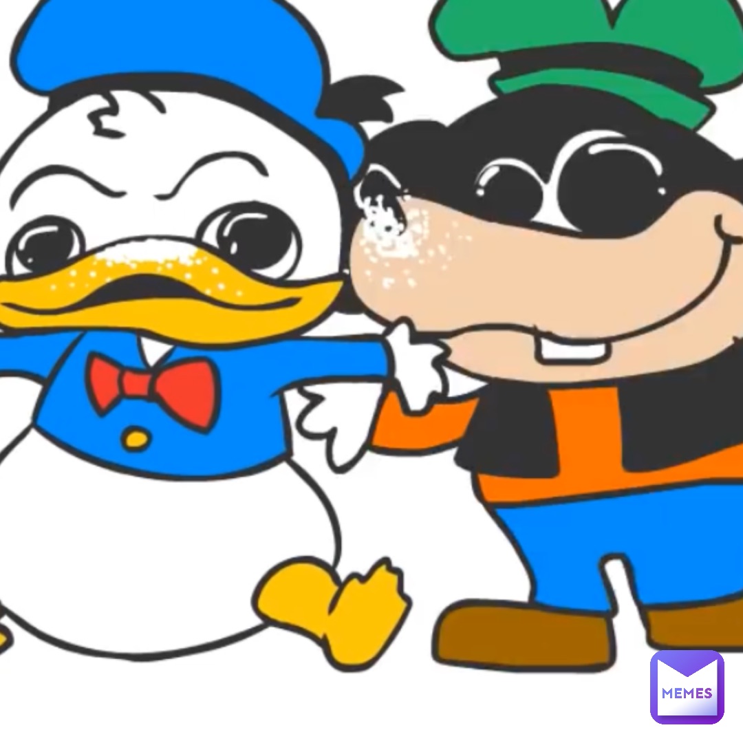 Post by @chunk_munk | Memes